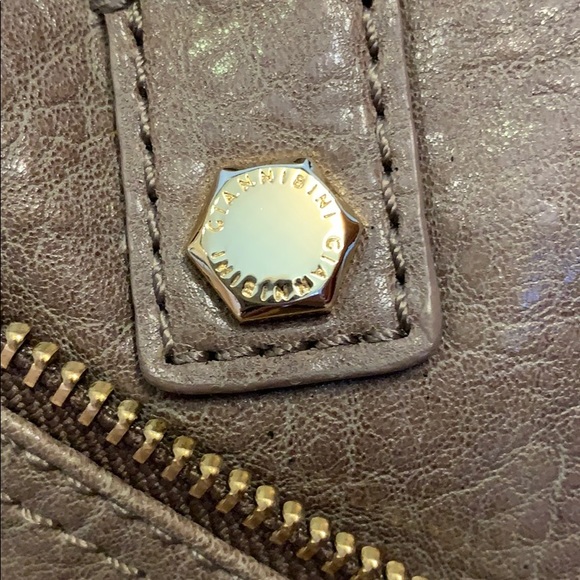 Gianni Bini | Bags | Gianni Bini Bag | Poshmark